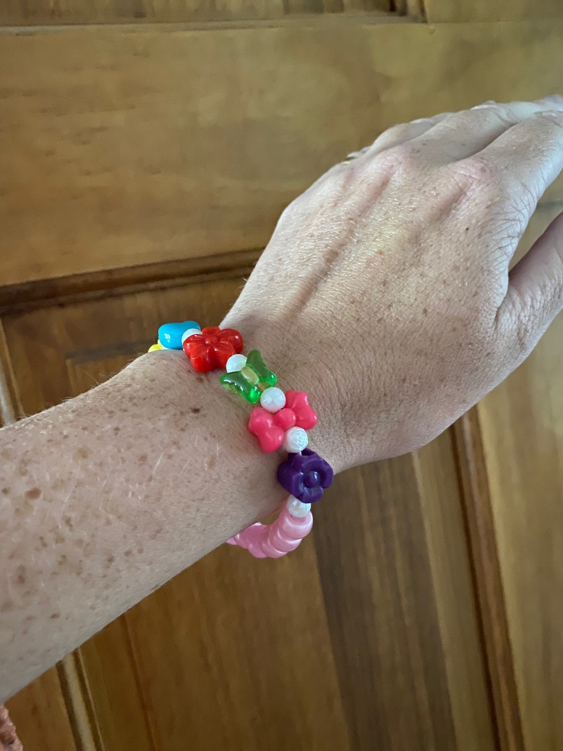 Nathan and Haley OTH Gift Set | Etsy