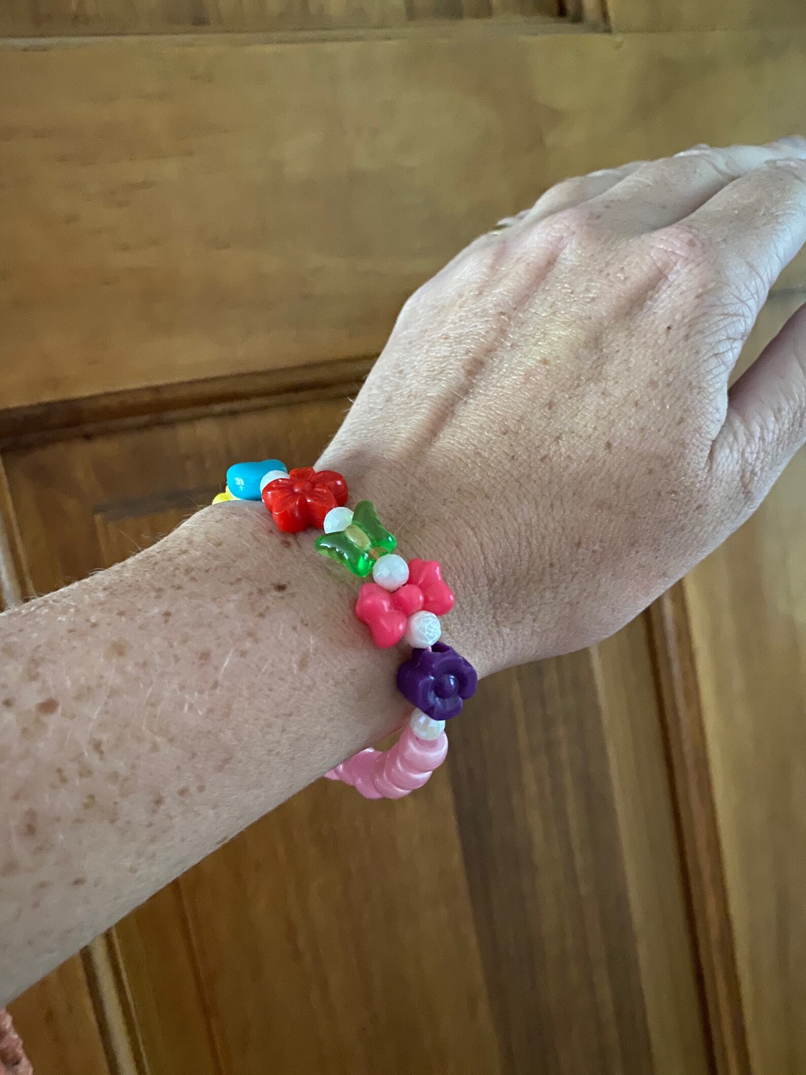 Nathan and Haley OTH Gift Set - Etsy