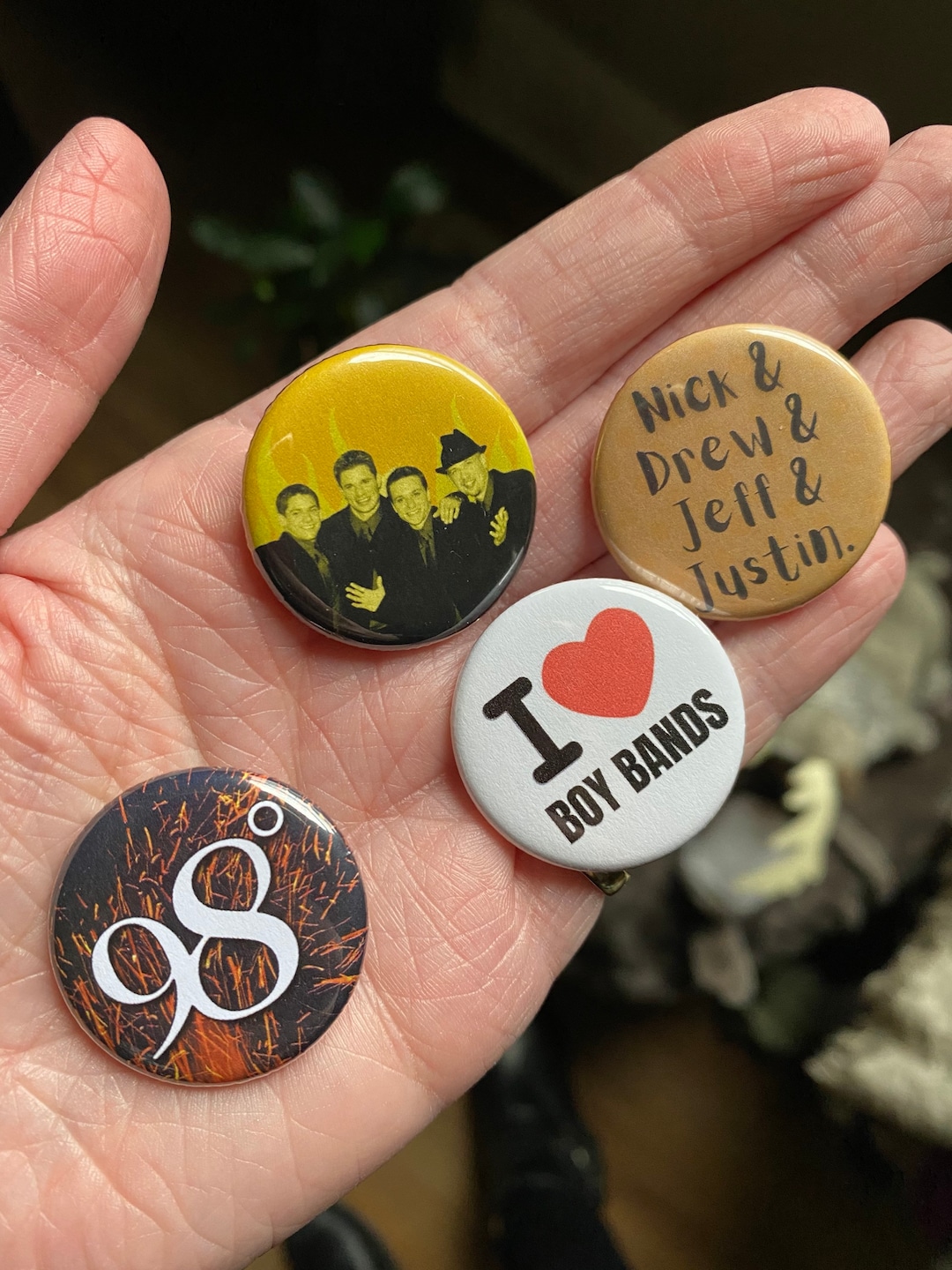 This item is unavailable - Etsy