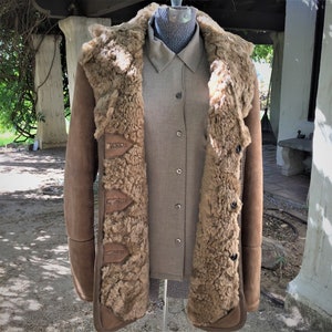 Knight Tailors - Etsy Knight Tailors - Etsy