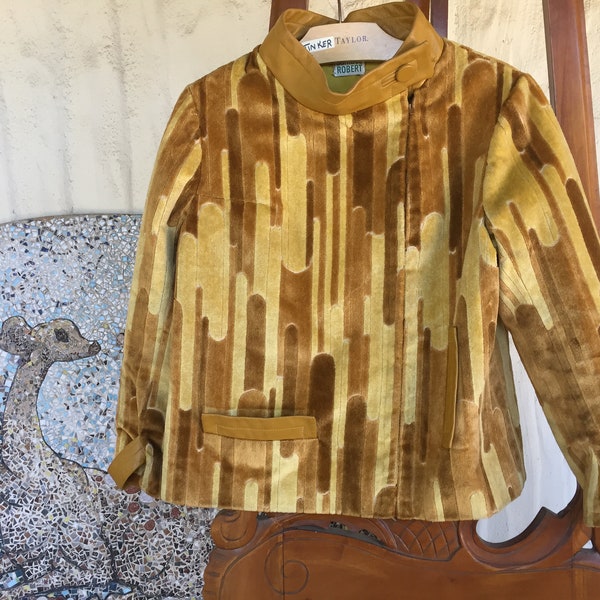 Peter Max Style - Etsy