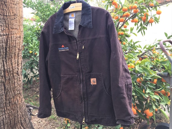 CARHARTT !TOP QUALITY Hard to find Discontinued Desig… - Gem