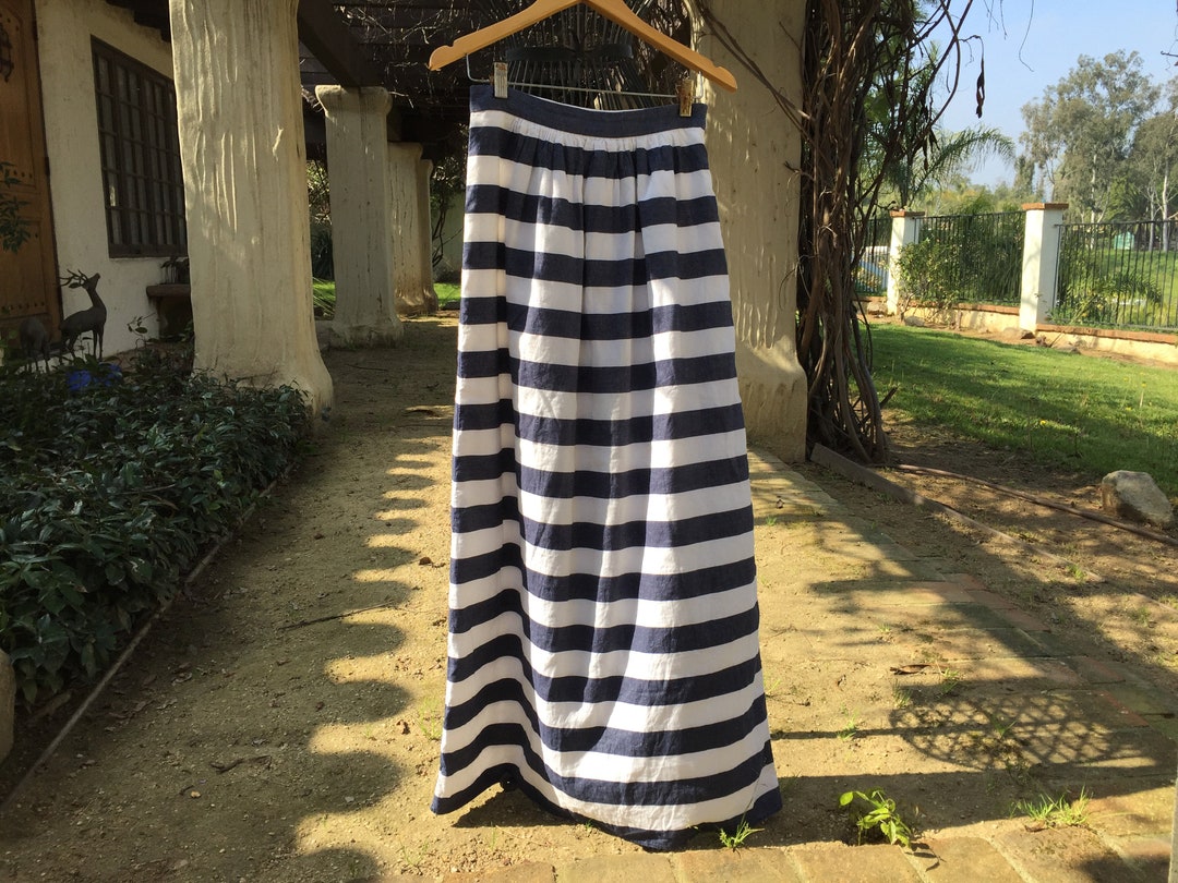 26 Inch Waist Banana Republic Pool Party Beach Skirt Size XS Zero 26-27 ...