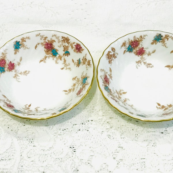 Replacement China - Etsy