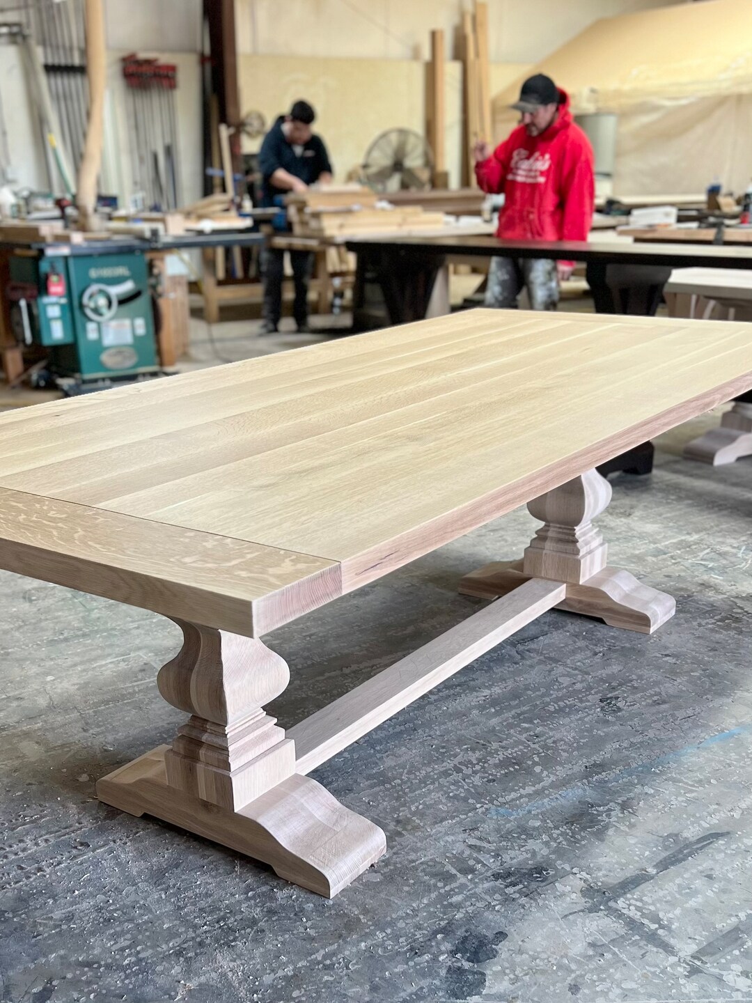 Private Listing for M. Kragt - Etsy