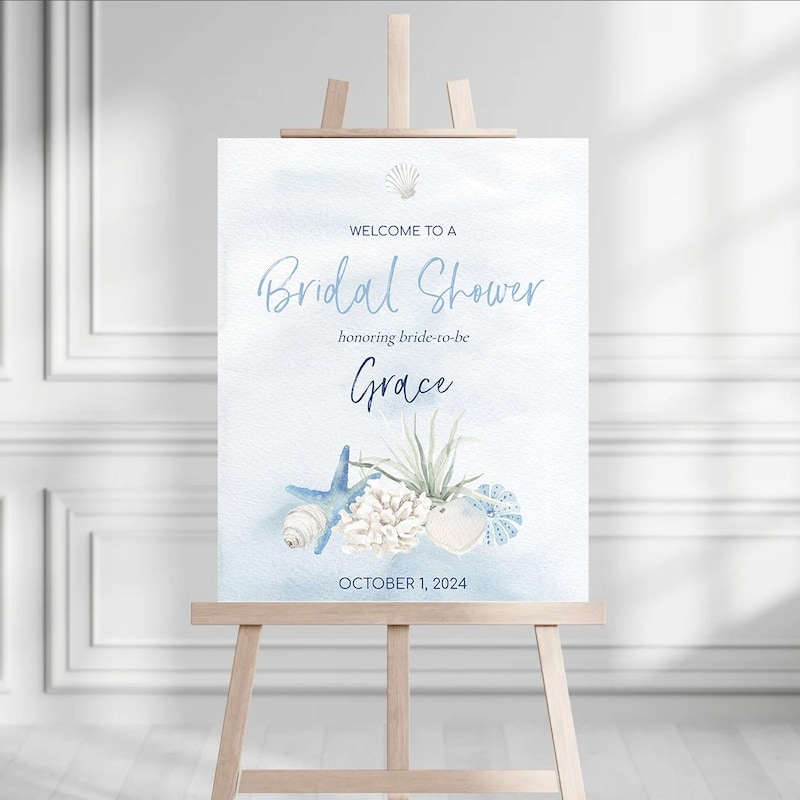 Coastal Signs - Etsy