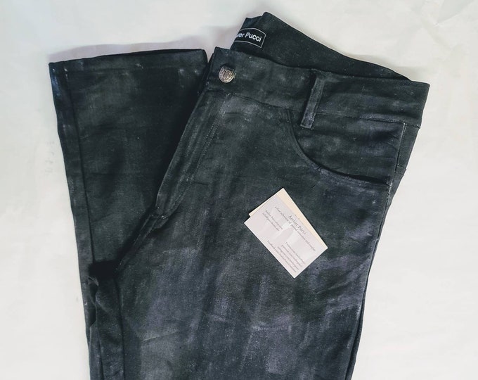 Kylo Ren Costume, Pants 501st Approval, Star Wars, the Force Awaken - Etsy