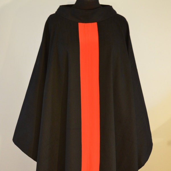 Priest Cape - Etsy