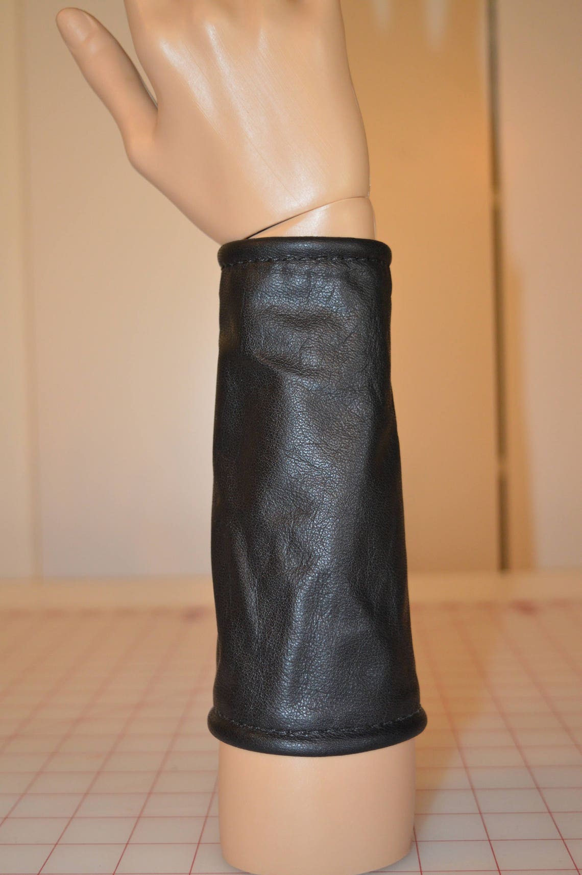 Selene's Costume, Underworld, Cosplay, Vampire, Lycan, Corset, Leather ...