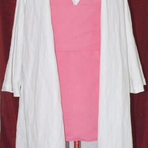 Jedi Costume,adult Padawan Outfit Inspiration Costume- Made to Order ...