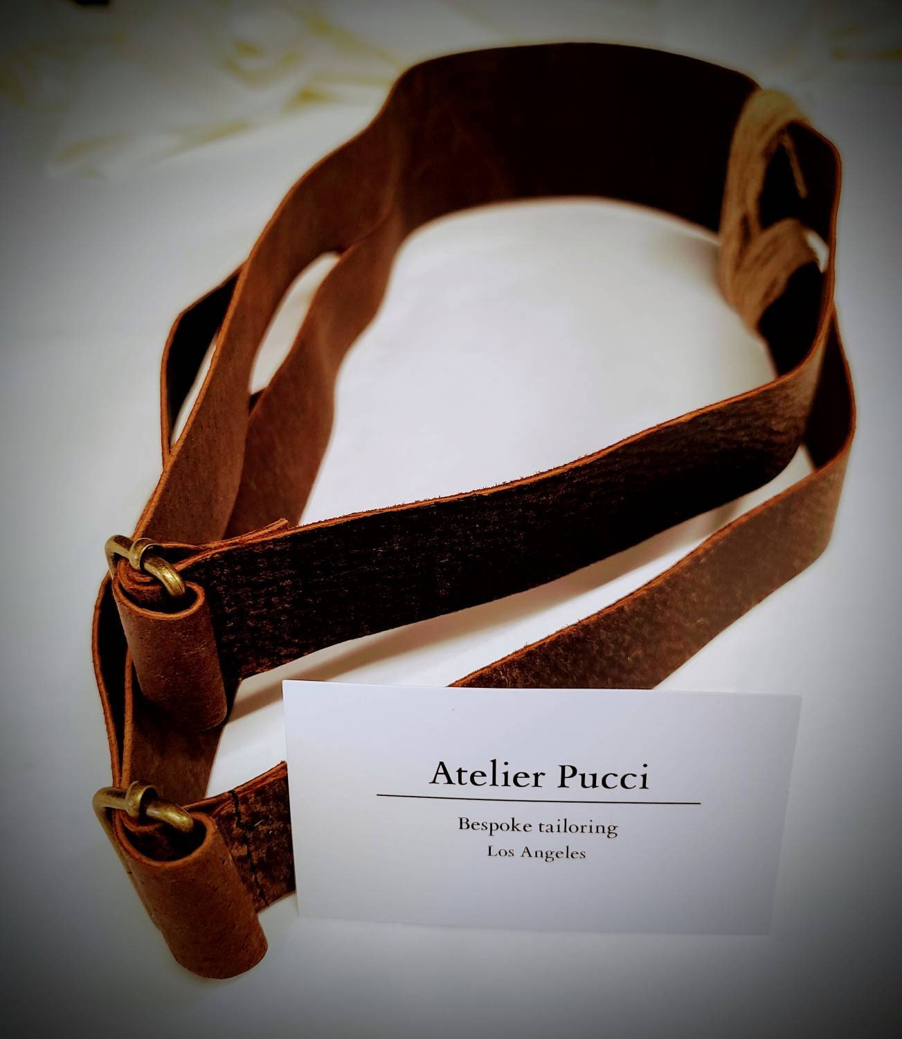 Rey belt Rey cosplay Rey accessory Star Wars the force | Etsy