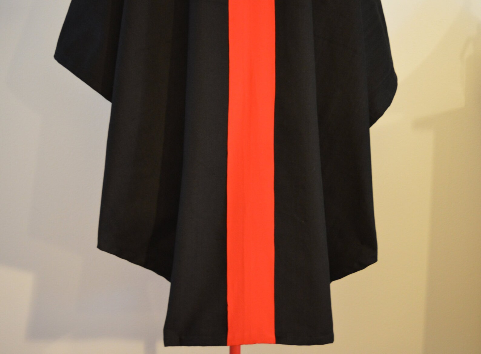 Clergy Chasuble, Cape, Made to Order Costume, Dress, Priest - Etsy
