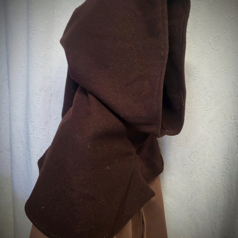 Bycocket Etsy