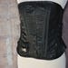 Selene's Costume, Underworld, Cosplay, Vampire, Lycan, Corset, Leather ...