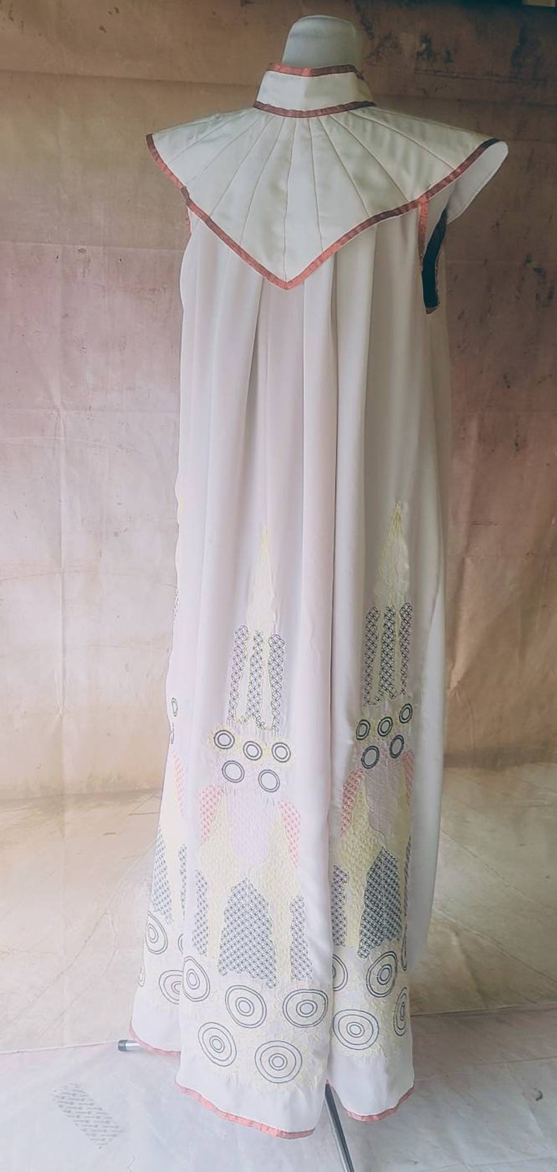 Leia Organa cloud City Leia Bespin Costume Star Wars | Etsy