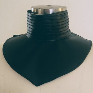 Eternal Sith Officers Uniform, 501st Legion, Approval, Star Wars - Etsy