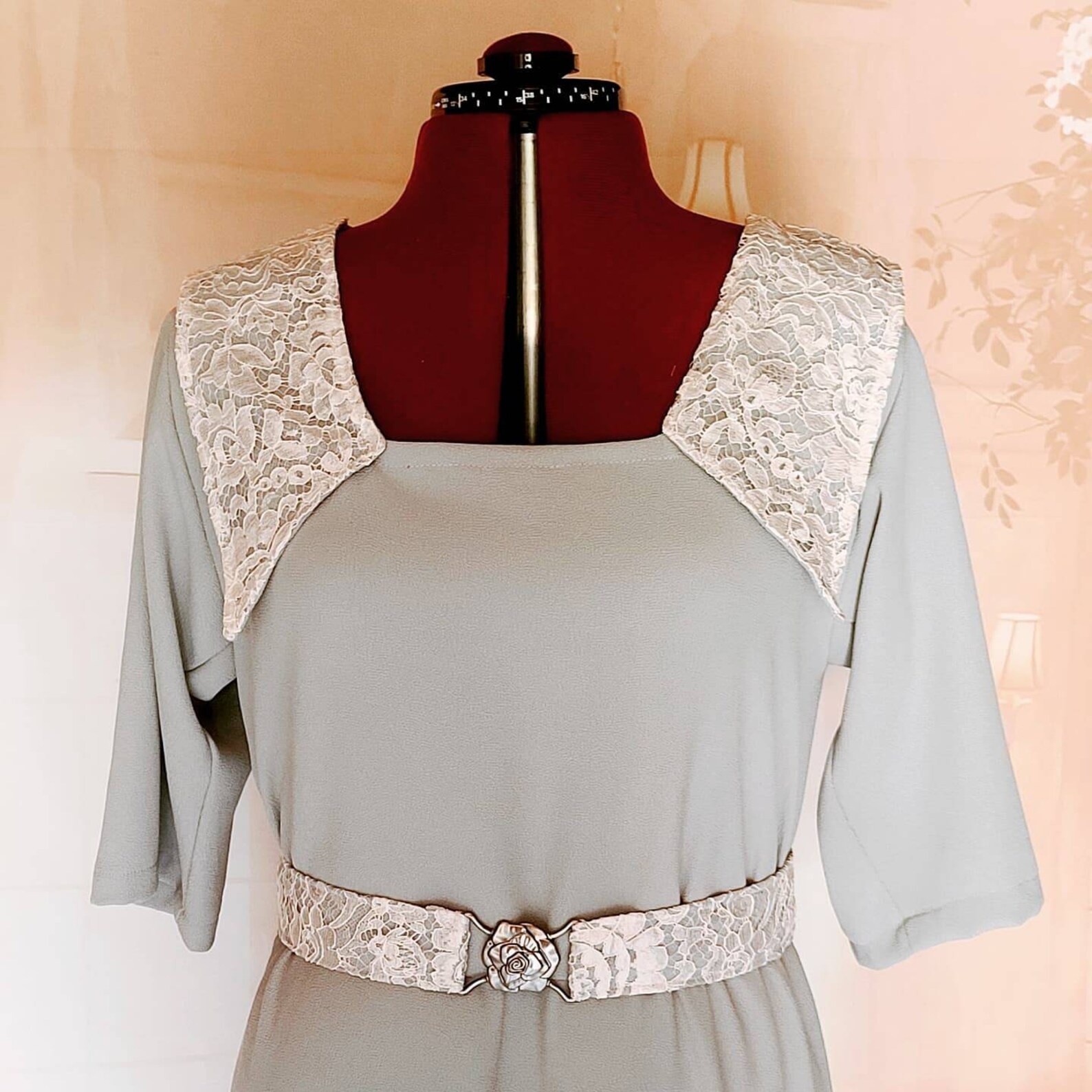 Inspired Costume From Downton Abbey Costumes Theatre Movie - Etsy