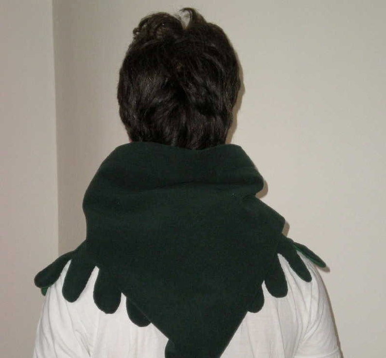 Wool Hood Chaperone Handmade Medieval Costume 15th Century | Etsy