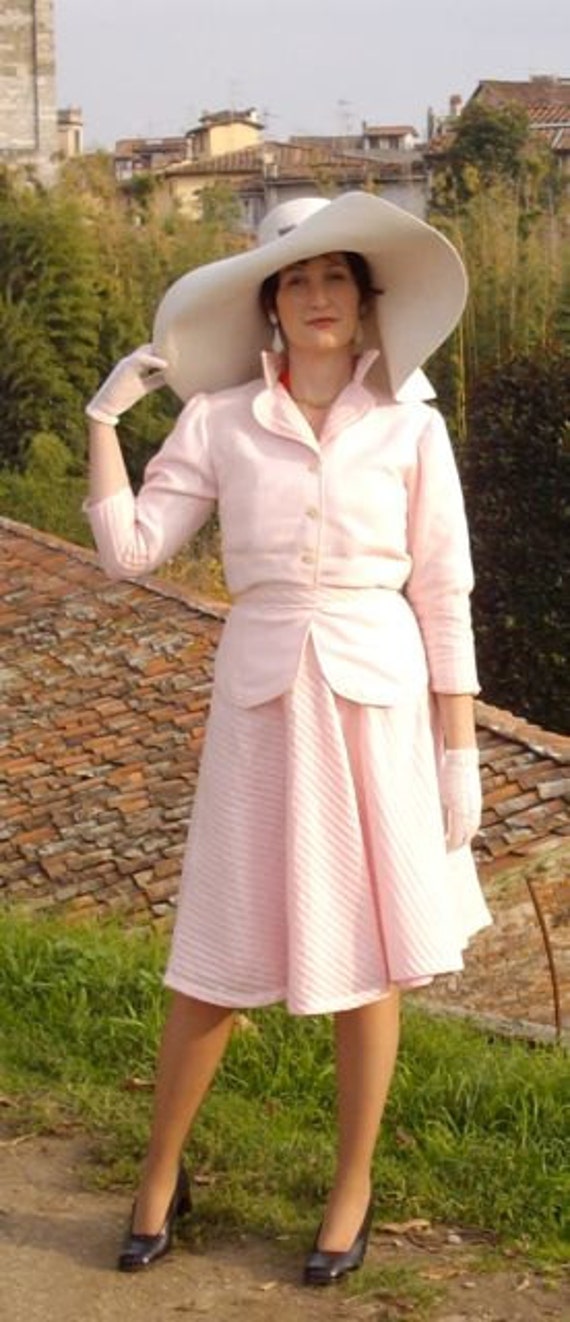 Madame Gina Porco Rosso Outfit Inspiration Custom Costume Ubicaciondepersonascdmxgobmx