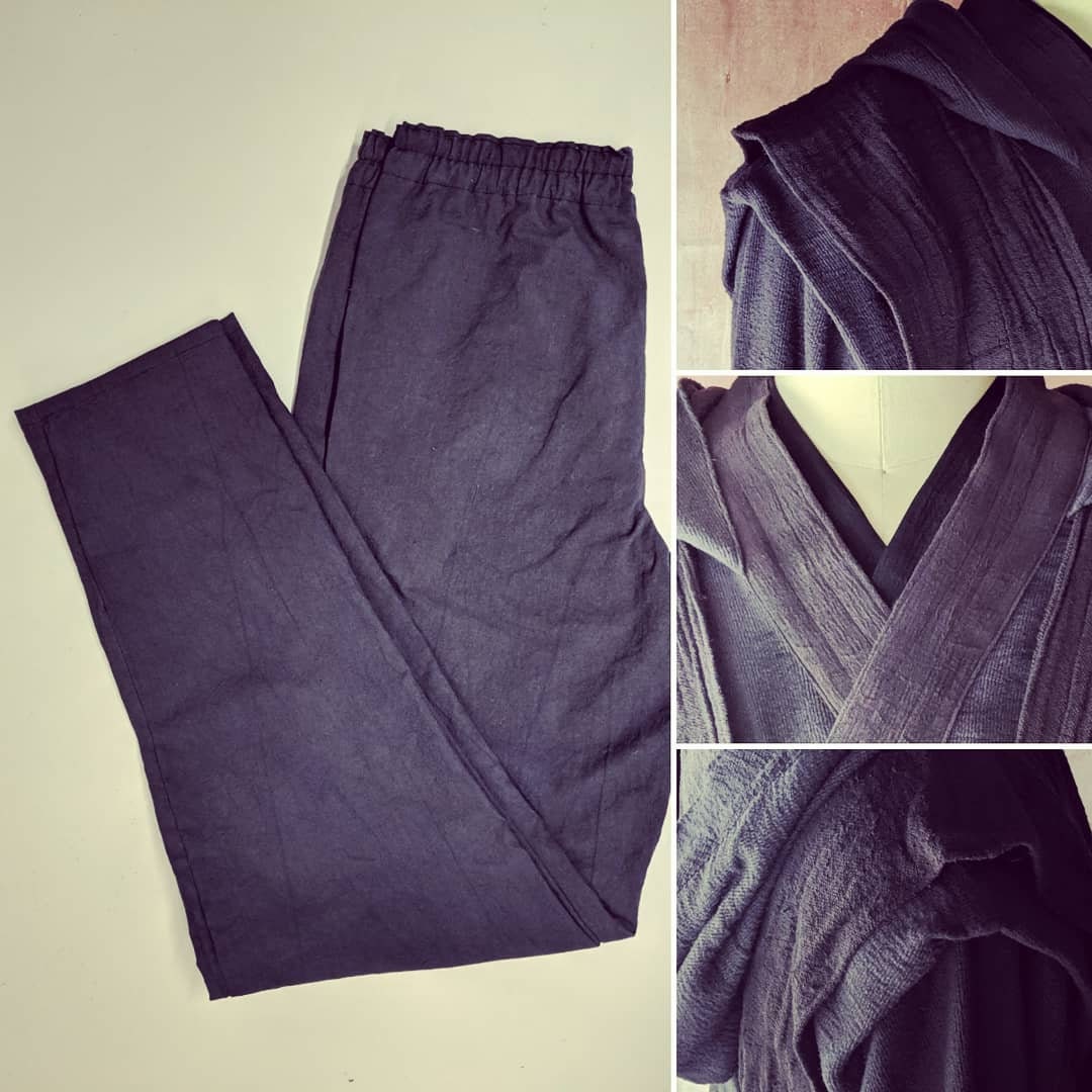 Sith tunic outfit inspiration made to order dress Star Wars | Etsy