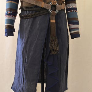 Doctor Strange Costume, Marvel - Etsy