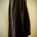 Emperor Palpatine, Black Sith Robe Inspiration Made to Order, Star Wars ...