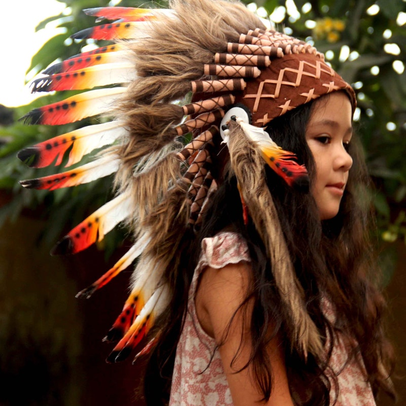 India anak anak bokep - Etsy.de