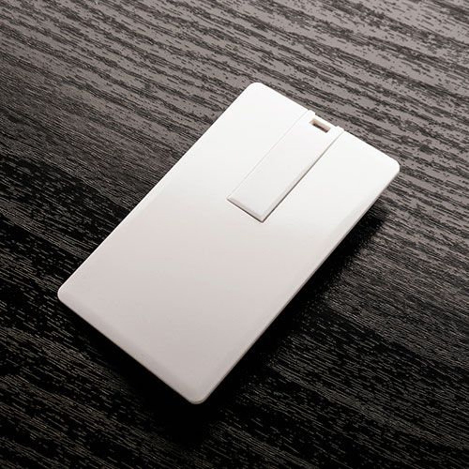 Set of 25 Credit Card Body 2.0 USB Flash Drive Bulk Flash - Etsy