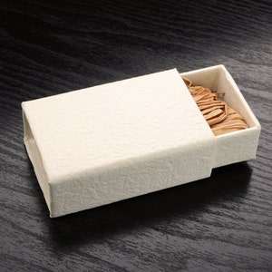 100 Count - Paper Box, Wedding Box, USB Box - Gift Box - Etsy