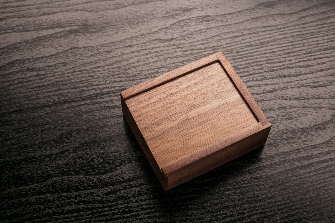 Keepsake Box, USB Flash Drive, Custom Box, USB Packaging, Wooden Box ...