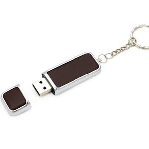 8GB USB Flash Drive Gift Set - 3 in 1 Stylus Pen Flash Drive - With ...