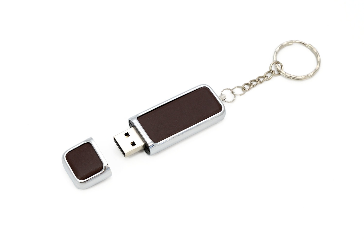 8GB USB Flash Drive Gift Set 3 in 1 Stylus Pen Flash Drive - Etsy