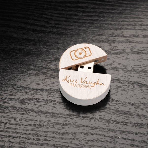 Usb Flash Drive - Etsy