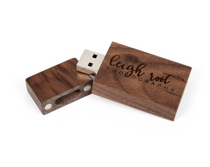 Flash Drive.steampunk Flash Drive. Steampunk Usb Flash Drive - Etsy