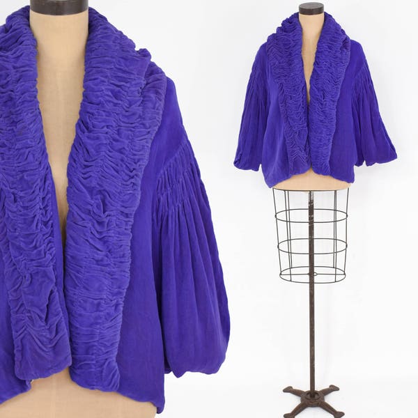 1900s Coat - Etsy