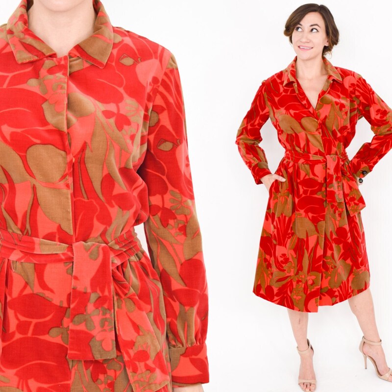 GlennasVintageShop - Etsy