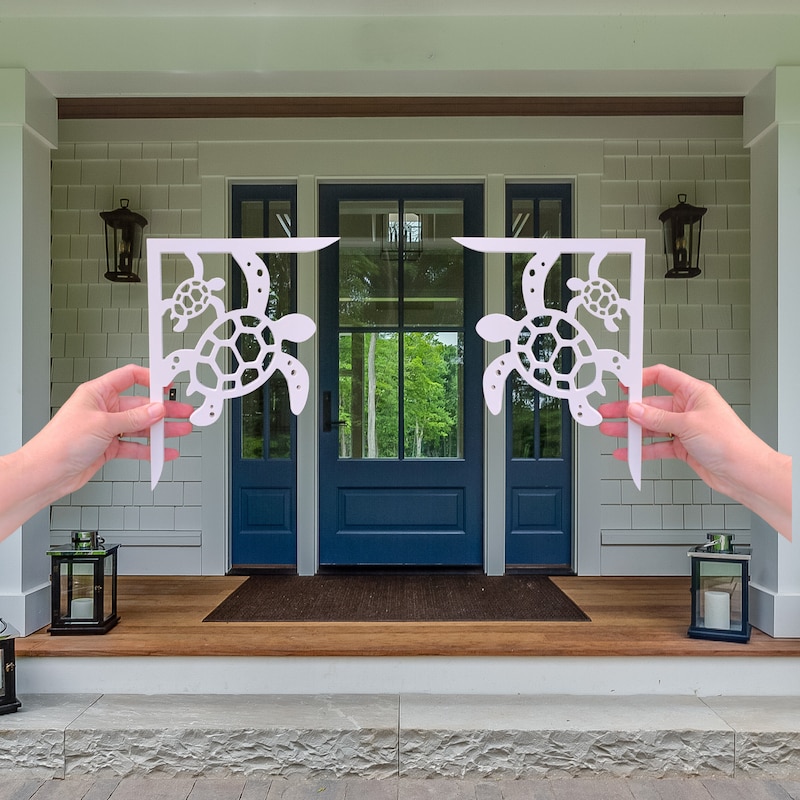 Screen Door Magnets - Etsy