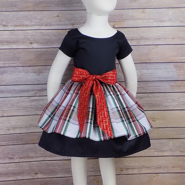 Tween Fancy Dress - Etsy