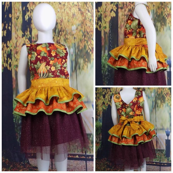 Custom Pageant Dress - Etsy