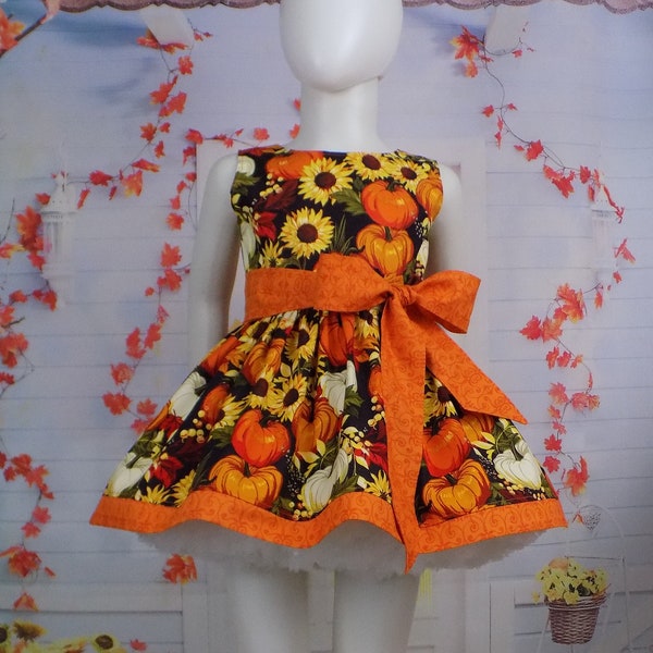 Autumn Boutique - Etsy