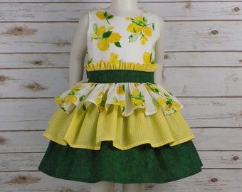 Ooc Natural Pageant - Etsy