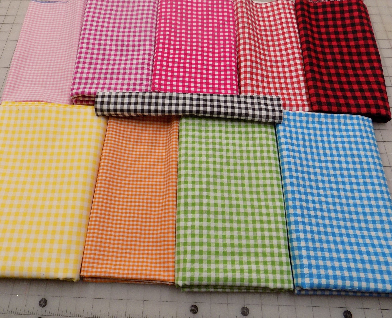 Denim Pageant Wear Pink Girl Western Dress Country Western | Etsy