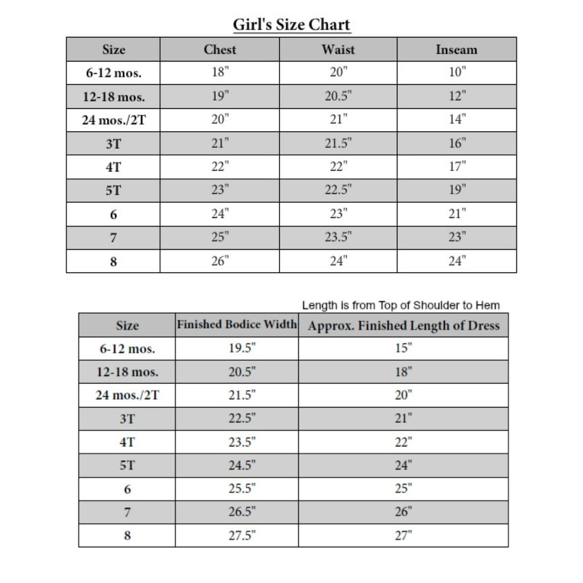 4T Girls Easter Dress READY to SHIP Girl Bunny Dress - Etsy