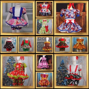 Fall Casual Wear Outfit, Mums, Pageant Outfit, Toddler Casual Wear ...