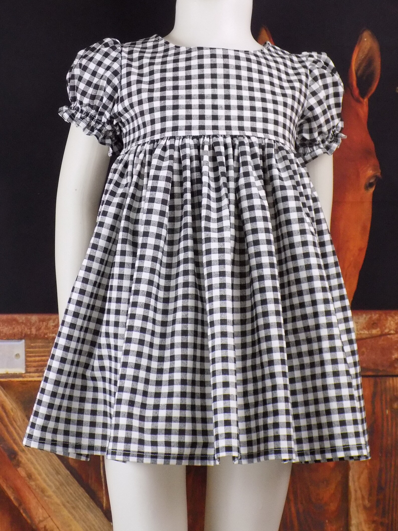 Chicken Dress Chicken Pageant Farm Dress Girl 1st - Etsy