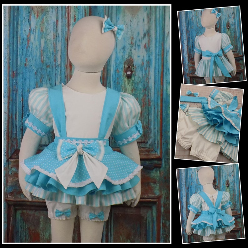 Multi Use Casual Wear Outfit, Interview Dress, Sportswear, Pageant ...