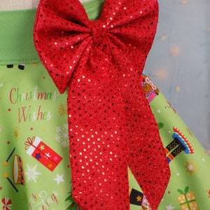 Winter Pageant Wear Nutcracker Casual Wear, Christmas Pageant Wear ...