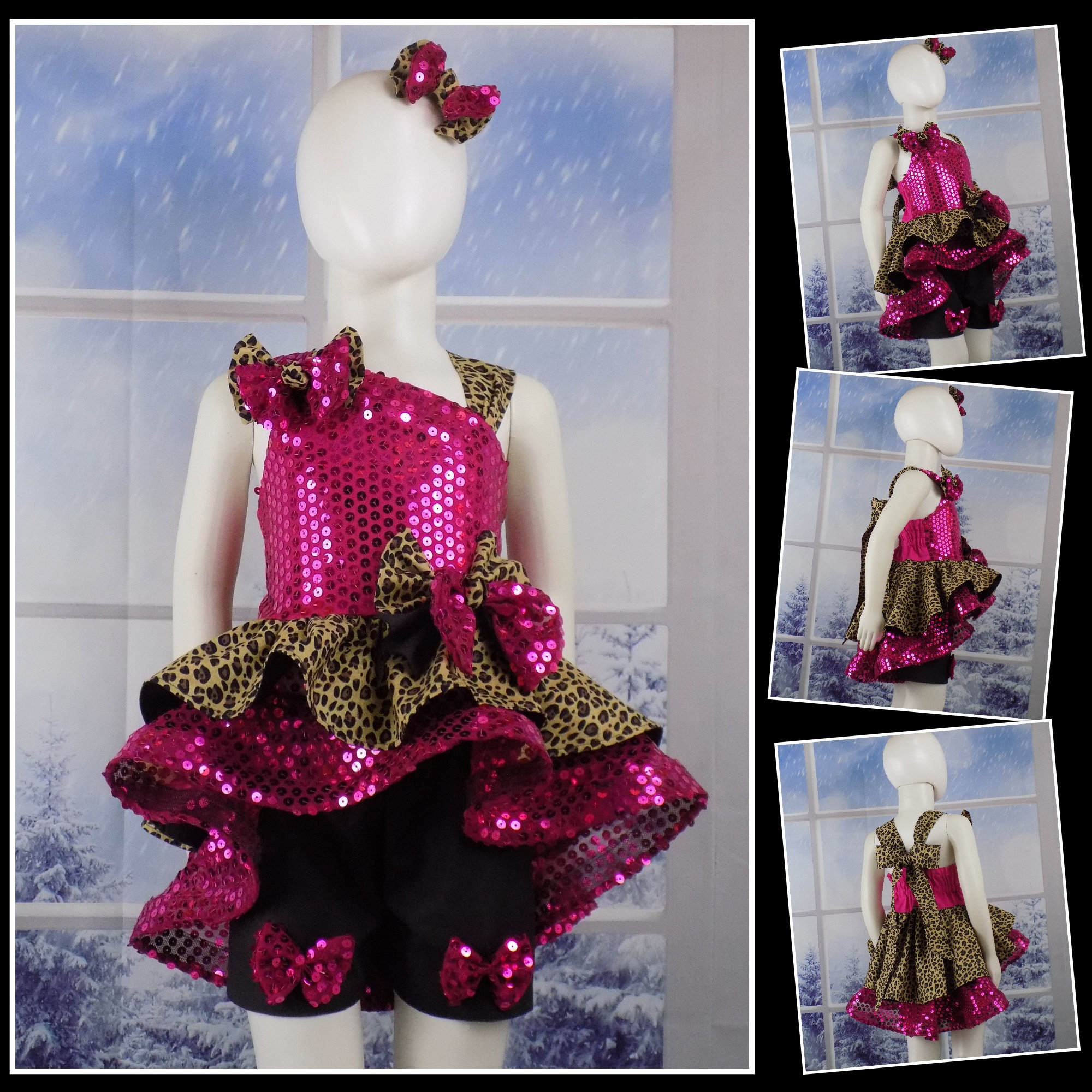 Pageant ooc - munimoro.gob.pe