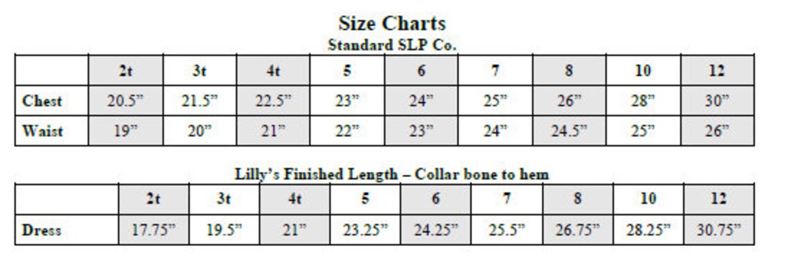 3T Girl Christmas Dress READY to SHIP Toddler Holiday | Etsy