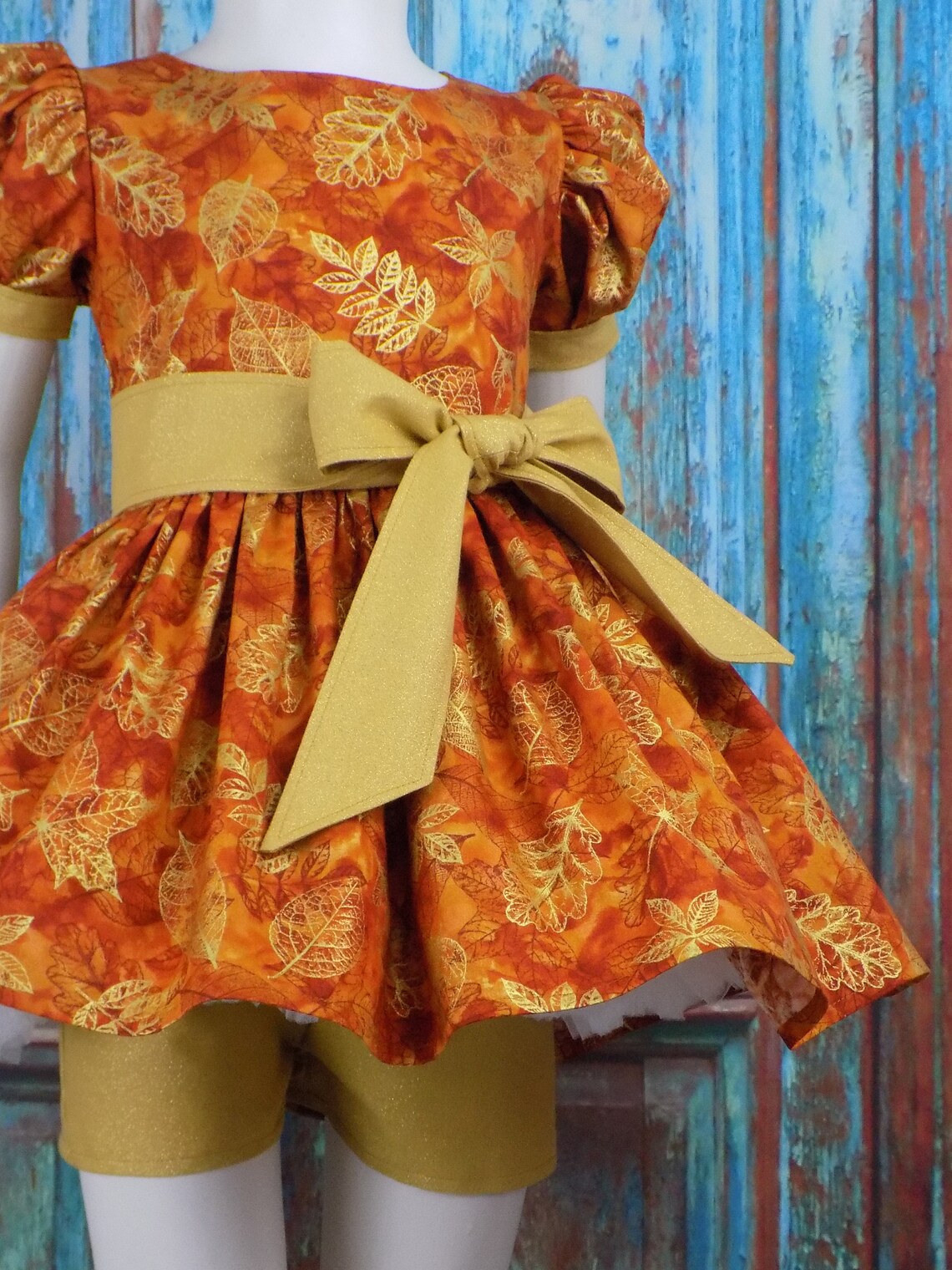 Fall Casual Wear Outfit Pageant Outfit Sportswear Toddler - Etsy